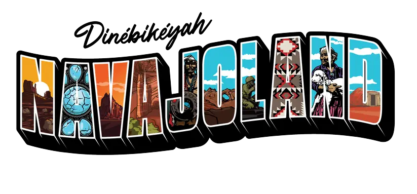 Northern Edge Navajo Casino | Navajo Attractions