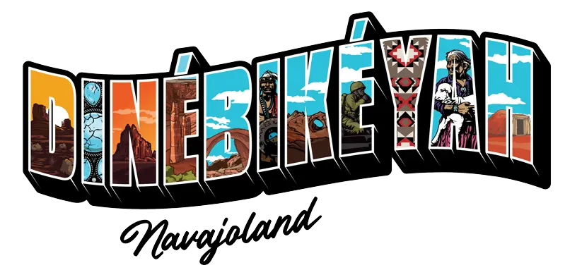 Northern Edge Navajo Casino | Navajo Attractions